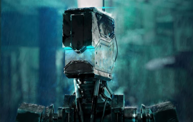 Astrophysicist Says The Aliens Are Most Likely Robots, Not Humanoids