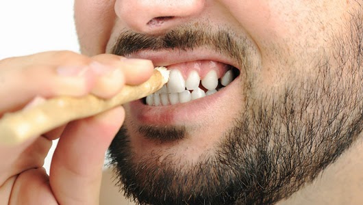 Amalkan Bersugi Setiap Hari. Ini Kelebihanya Mengikut Sunnah | Jom Dakwah