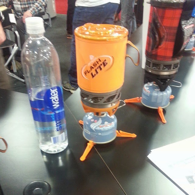 Adobe Flash Lite Wikipedia