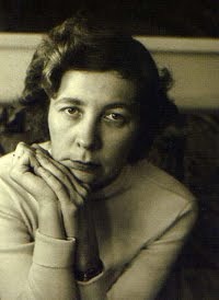 Projectos & Actividades: 2012