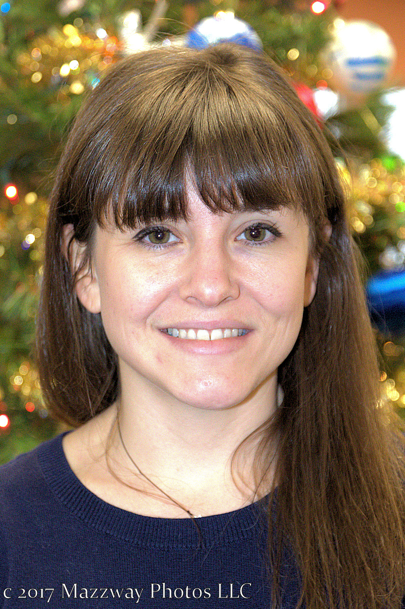 Chelsea Coleman's Instagram, Twitter & Facebook on IDCrawl