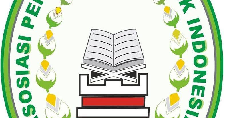 KUA KECAMATAN TEMBELANG: AD/ART ASOSIASI PENGHULU REPUBLIK INDONESIA