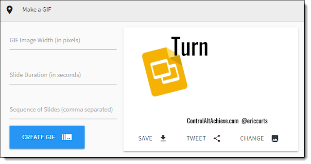 Turn Google Slides Into An Animated GIF With This Free Tool LaptrinhX turn-google-slides-into-an-animated-gif-with-this-free-tool-laptrinhx