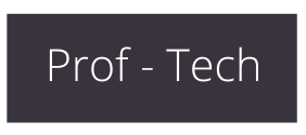 prof-tech