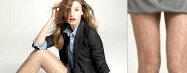 Online Business Operator: 10 anti-rape devices that every woman should ...