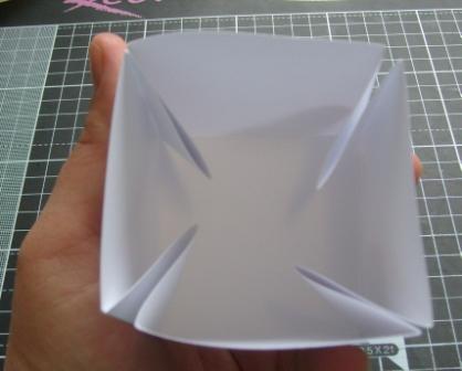 Night Owl Designs: Surprise Box Tutorial