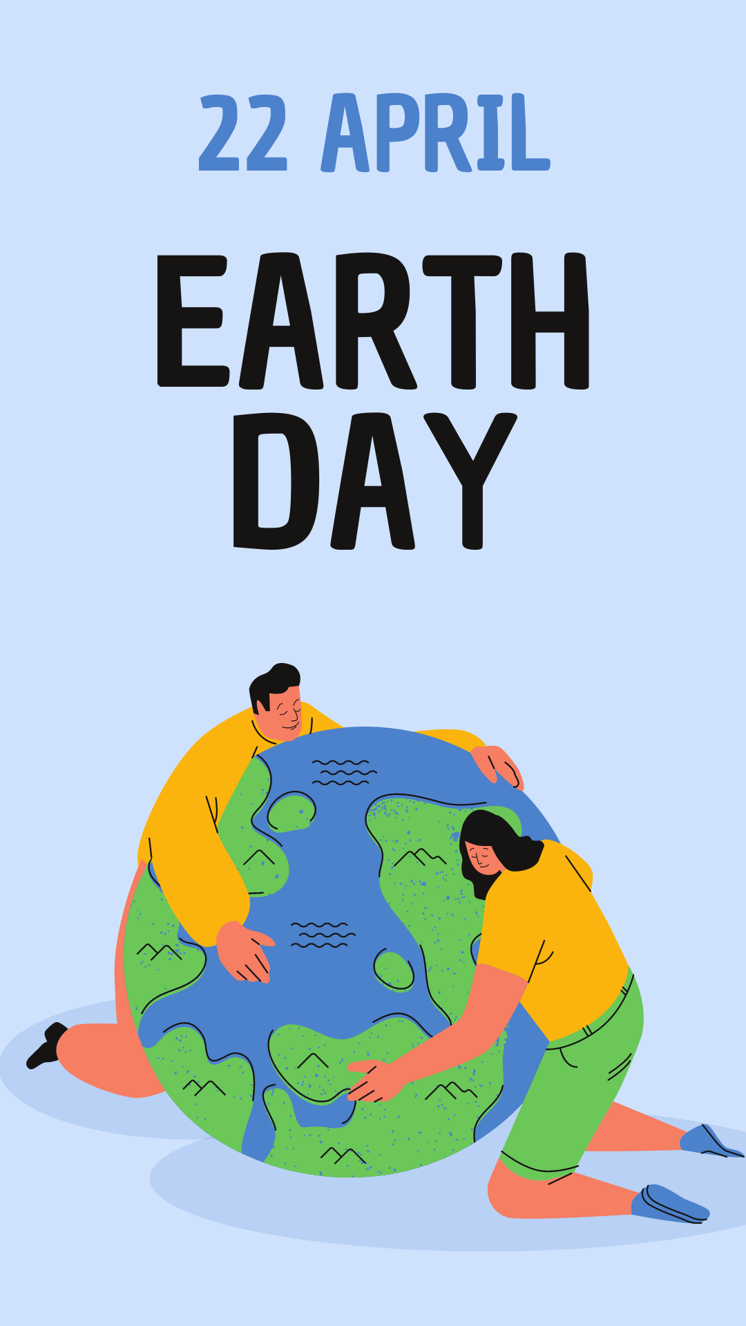 Happy Earth Day 2023 April 22 | Download Photos, Images. Pictures, HD ...