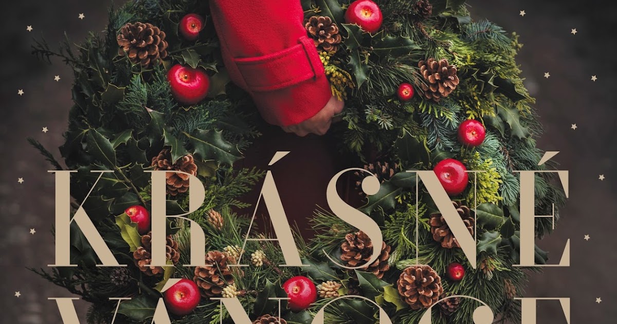 Krásné Vánoce