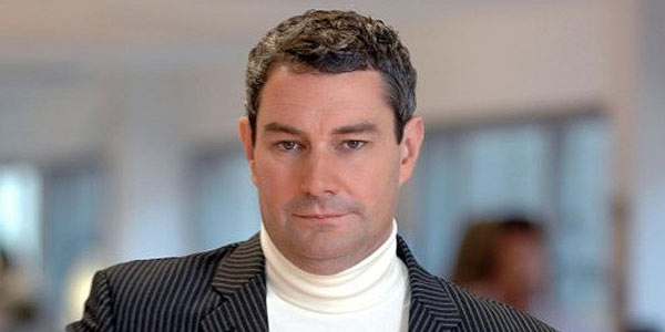 drivingandlife: GENESIS OF AN FCEV SUV