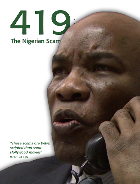 ¿En qué consiste el “scam baiting”? … ¡a la estafa del estafador ...