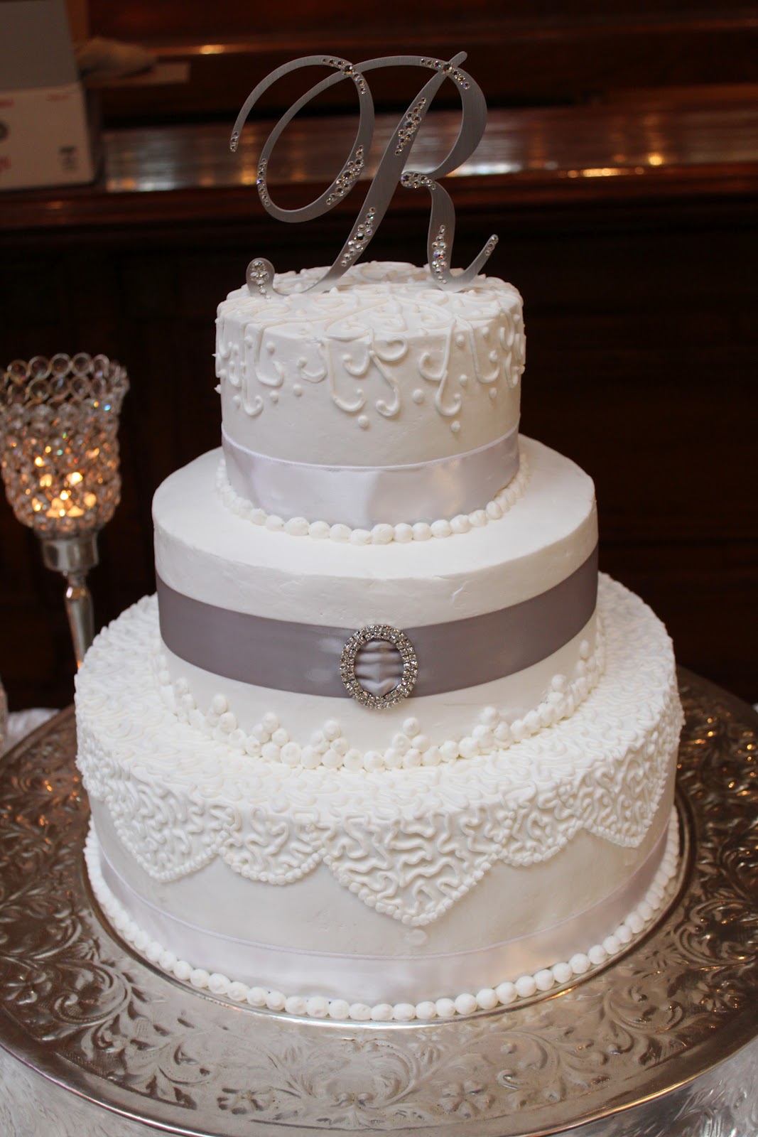 Lone Star Baking Co.