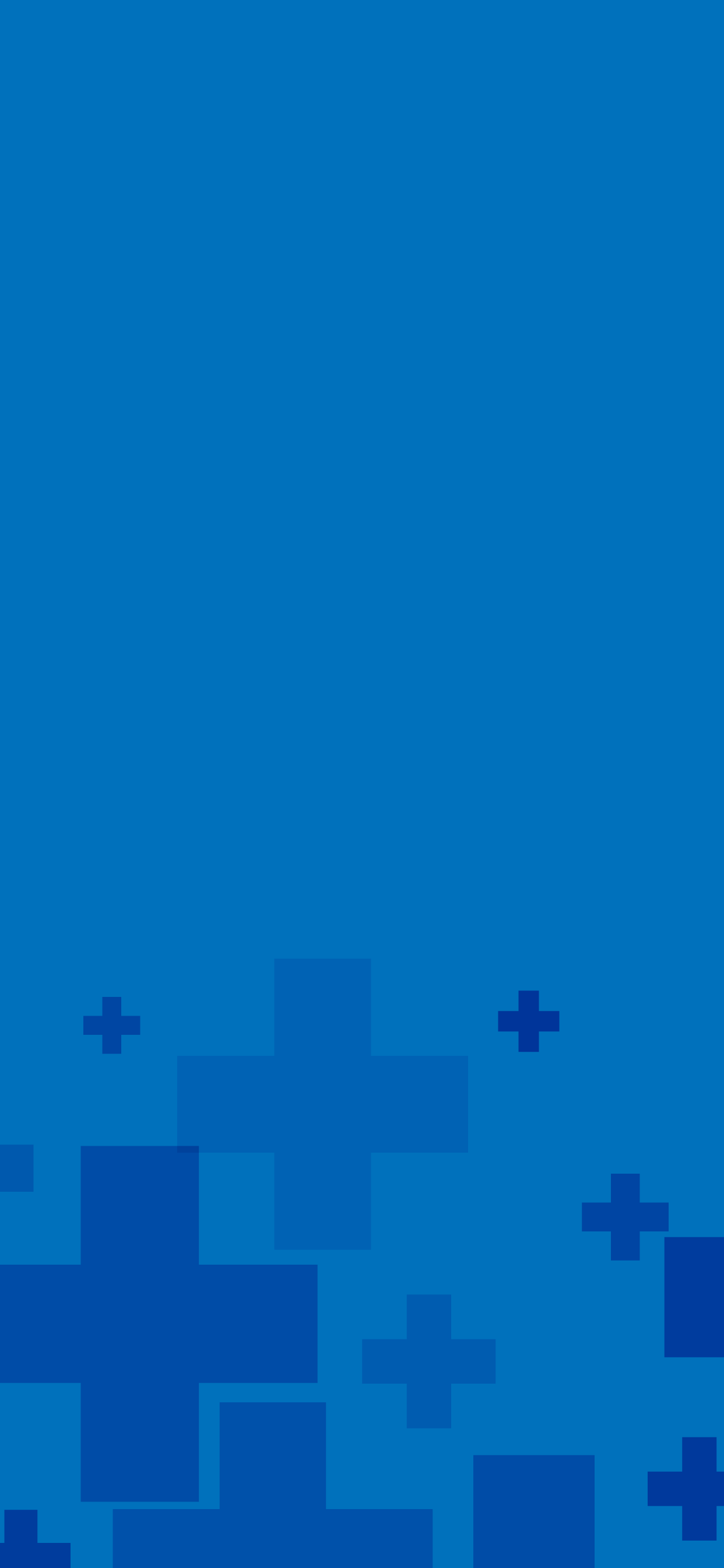 Medicine wallpapers for phone - Heroscreen Backgrounds