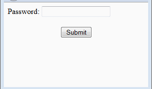 Password Strength Validation in Asp.net MVC Using jQuery « Asp.Net,MVC ...