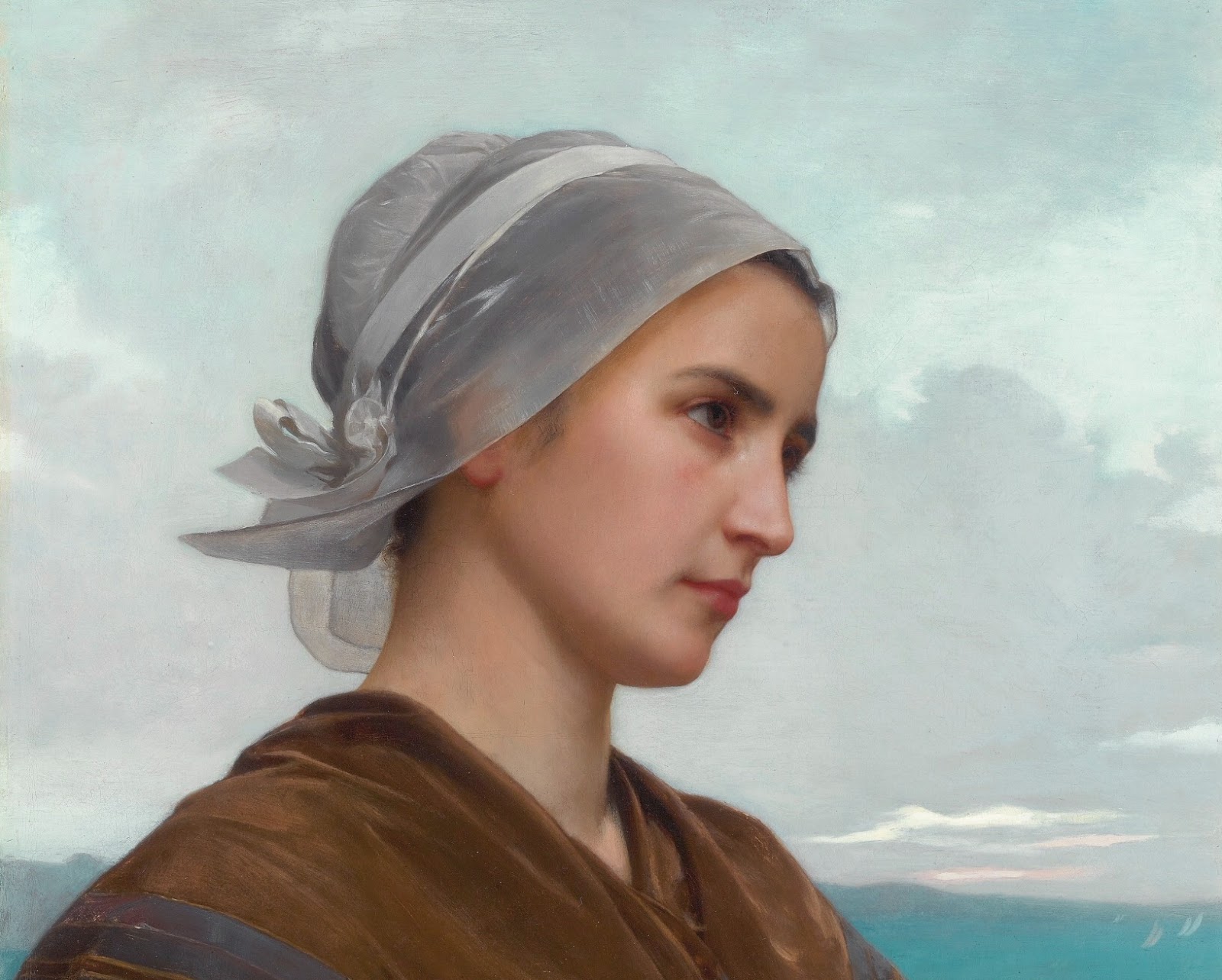 Mary Fildes's Instagram, Facebook & TikTok on IDCrawl