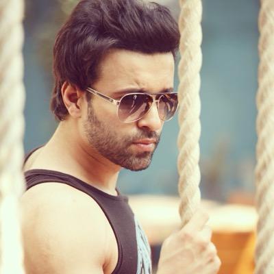 Aamir Ali Wiki, Biography, Dob, Age, Height, Weight, Wife and More
