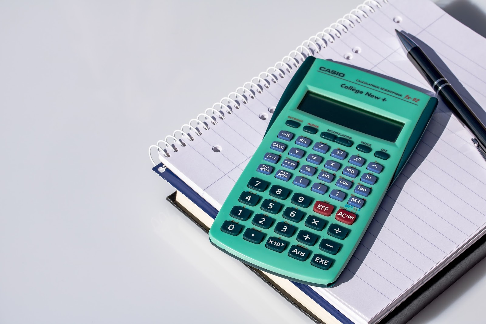 Image Collection Of Calculators To Calculate All Your Concerns And image-collection-of-calculators-to-calculate-all-your-concerns-and