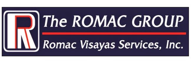 Iloilo City Jobs Hiring: Aircon Technician Maintenance