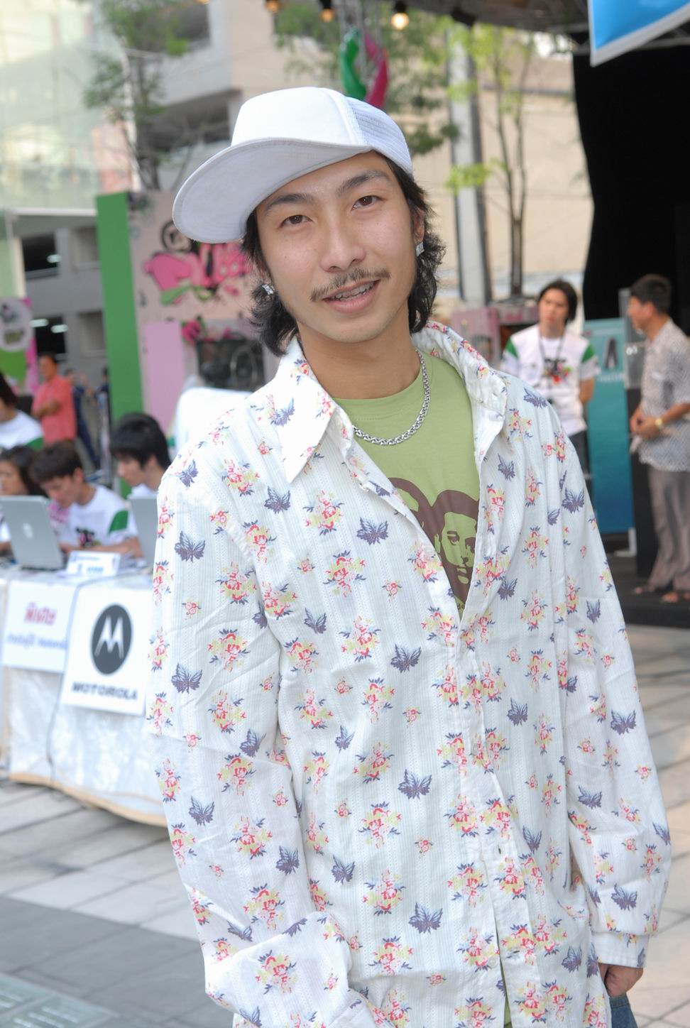 Bodega Pop: Joey Boy | 67 Songs