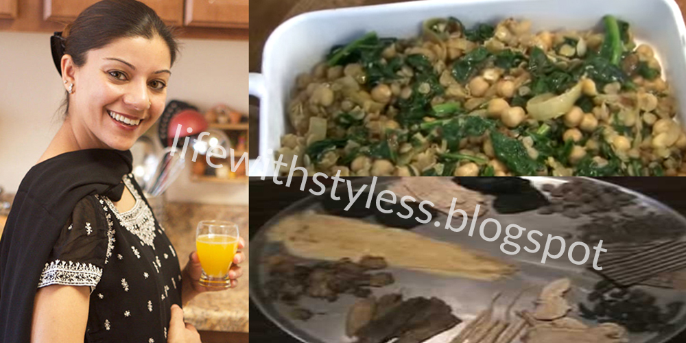Best Fertility Superfoods For Women Life With Styles