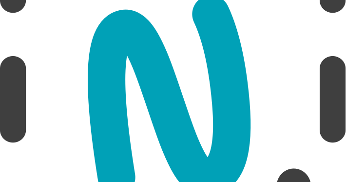 KİREMİTHANE ELEKTRİK ELEKTRONİK TEKNOLOJİSİ: NIMBUS SCREENSHOT & SCREEN ...