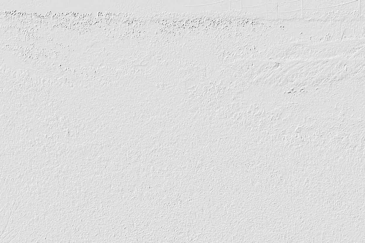 불기2568-03-22_출삼장기집-k1053-008 - 불교진리와실천