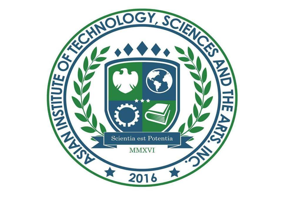 aitsa | Asian Institute of Technology Sciences and the Arts, Inc.