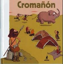 BLOGUINURIA: LA PREHISTORIA