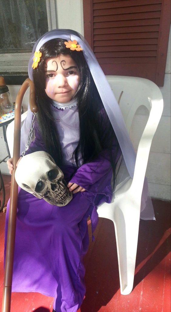 We Love Ruby Gloom: Halloween, Ruby Gloom Costume, Ideas, Cosplay