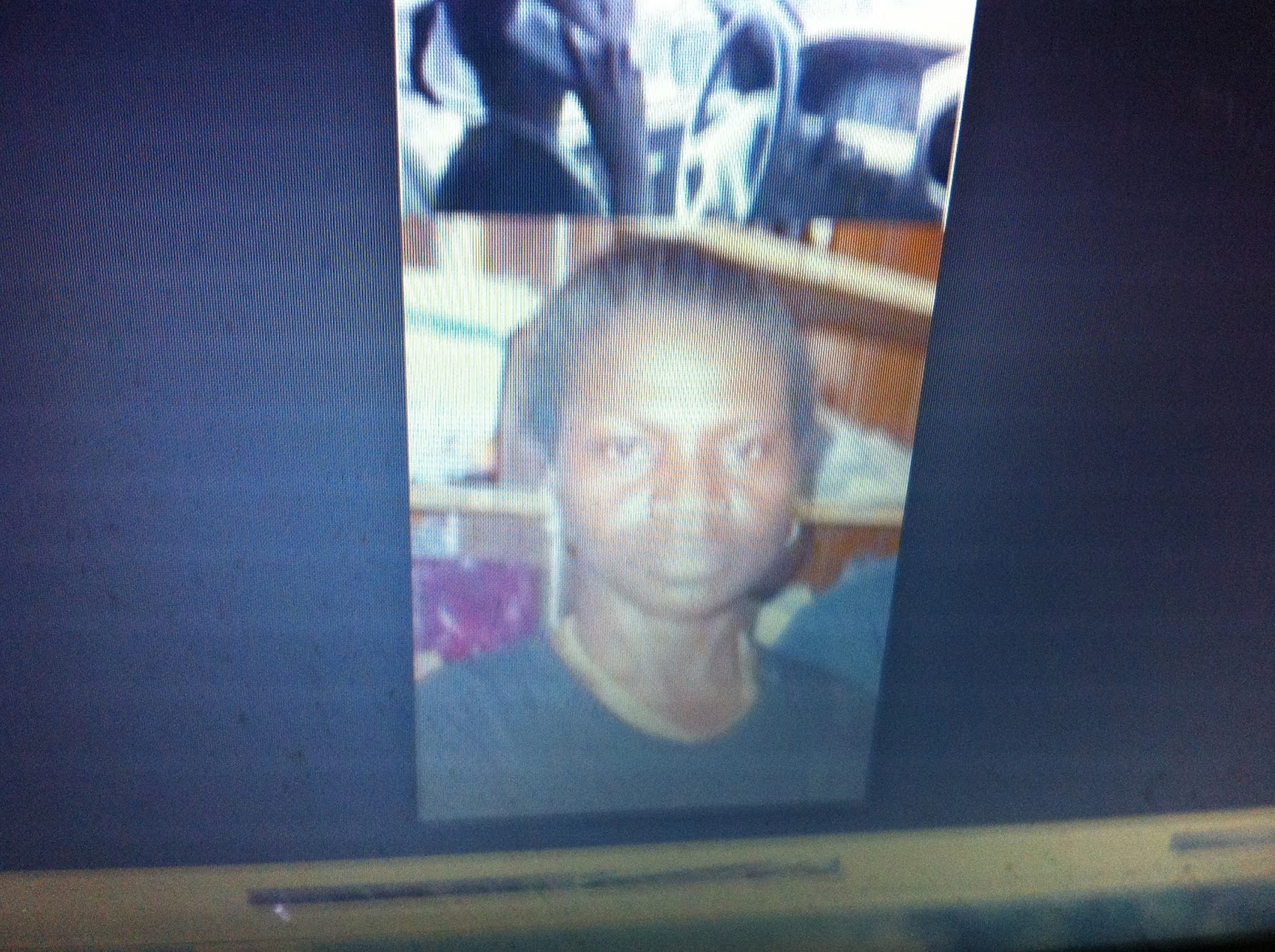 THE BLACK SOCIAL HISTORY:: BLACK SOCIAL HISTORY - AFRO-LIBERIAN ...