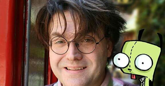 NexLvL Creatix Solutions Discusses Internet Marketing With Voice Actor ...