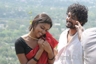 ACTRESSIMAGESZB: myna movie stills
