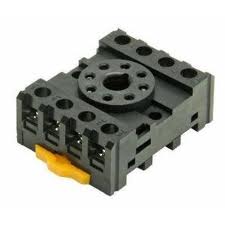 electrical? my hobby!!