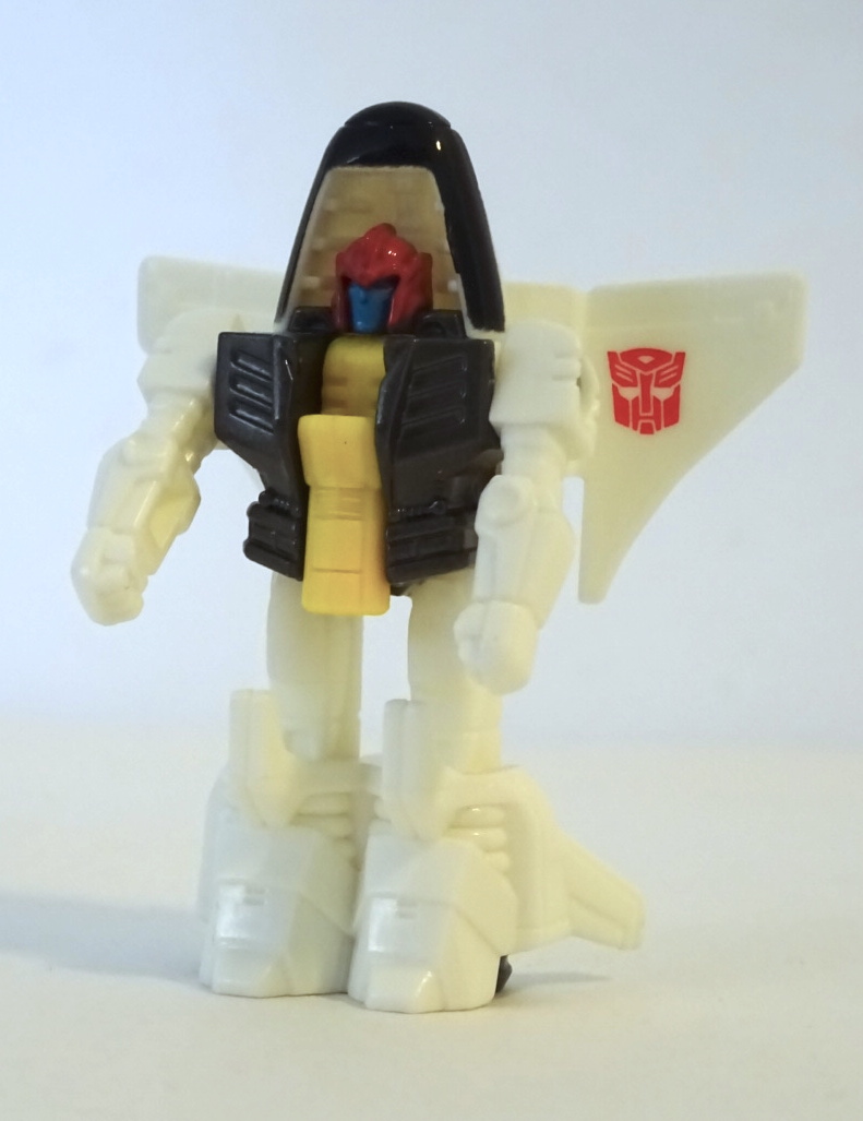 Blackrock's Toybox: Commemorating the 50th Anniversary of the Apollo 11 ...