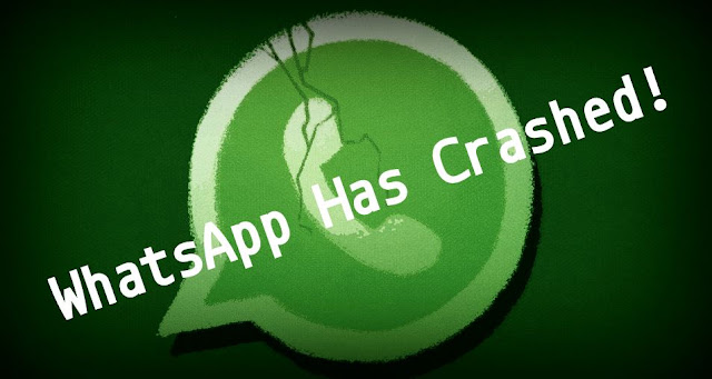 Crash Anyone’s WhatsApp By Just Sending Lots Of Smileys | FAB Tech Hub