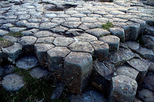 The Presurfer: 14 Spectacular Basalt Formations