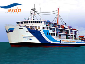 Pt Asdp Indonesia Ferry - Perumperindo.co.id