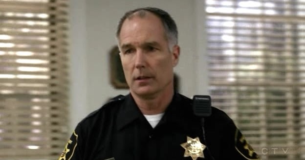 REPORT: Patrick St. Espirit to play Romulus Thread in The Hunger Games ...