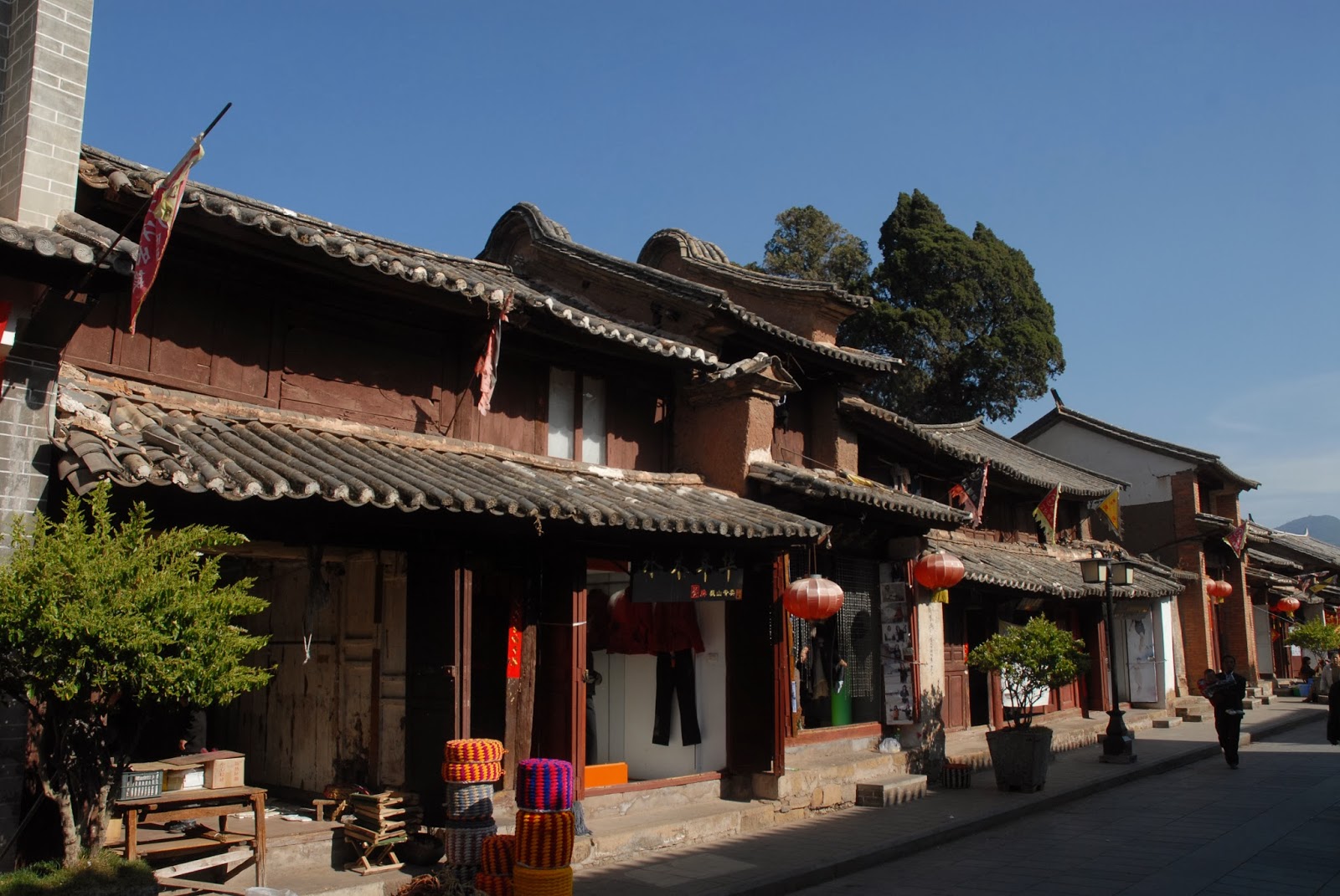 Black Eagle Flights: The official Page of Jim Goodman's Travel Writing ...