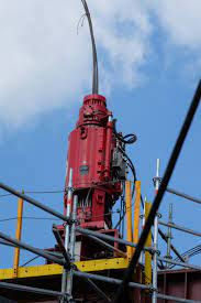 An Introduction to Types Of Lifting Jacks , Applications And Calculation