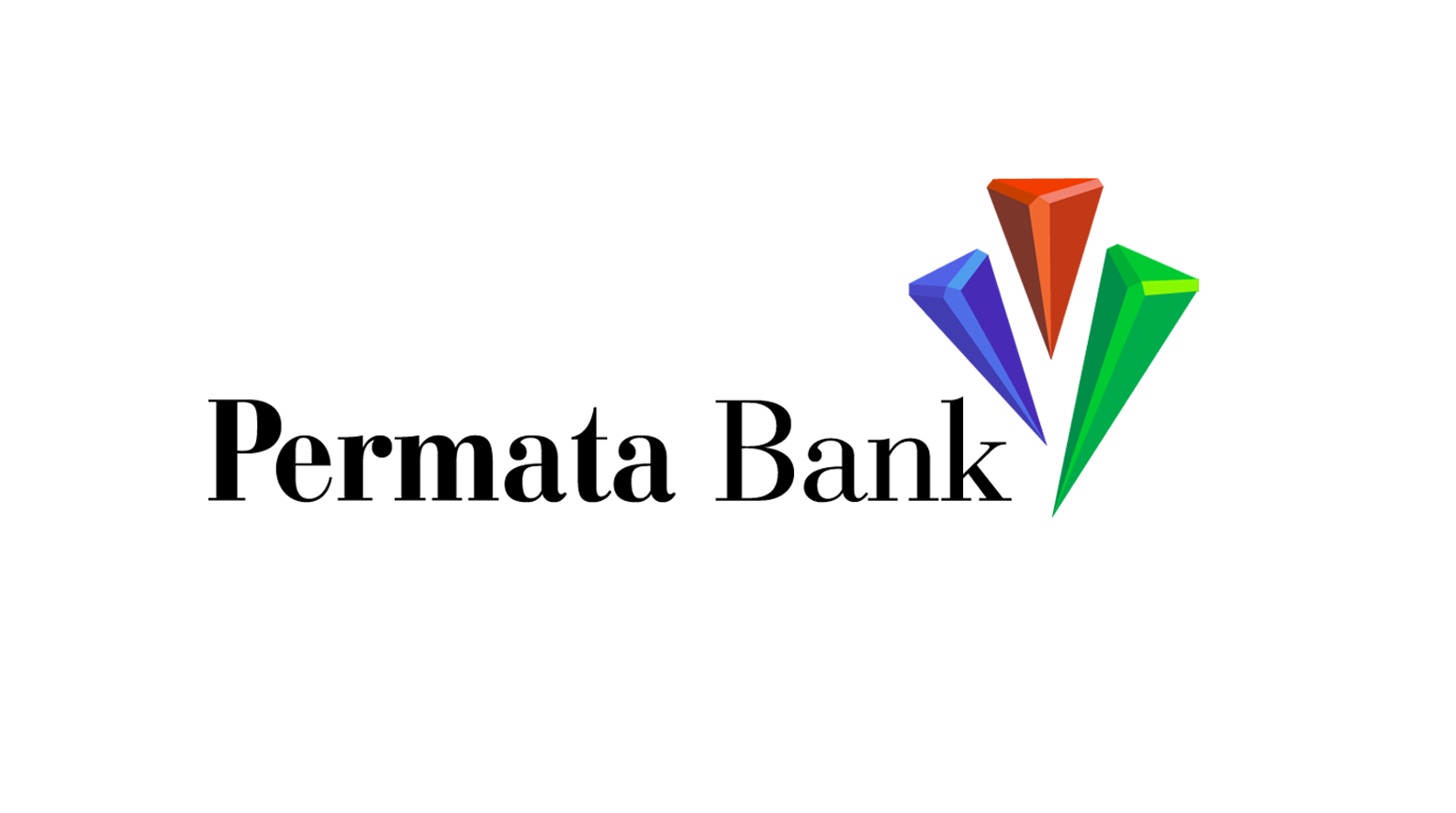 Bank Permata Jakarta - Perumperindo.co.id
