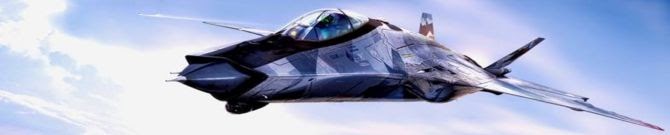Wanna Check Out Russia's New Stealth Fighter? | Indian Defence News