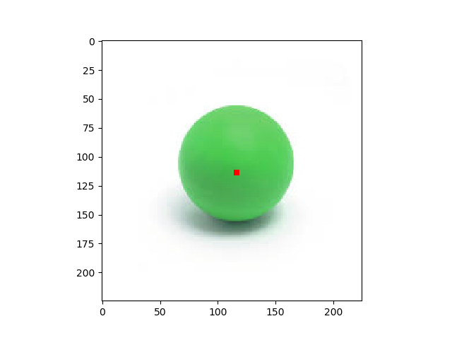 Opencv Python Object Detection Tutorial Part 1 3828