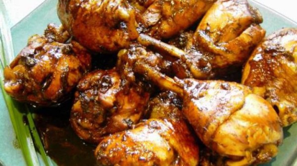 Japanese Mum’s Chicken Recipe - Yummi Recipes