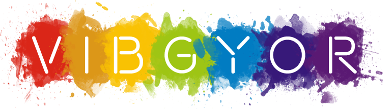 Vibgyor