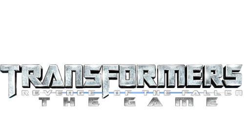 [PSP] - Transformers : Revenge of the Fallen (USA) | Kimoshite (アラシのビ)