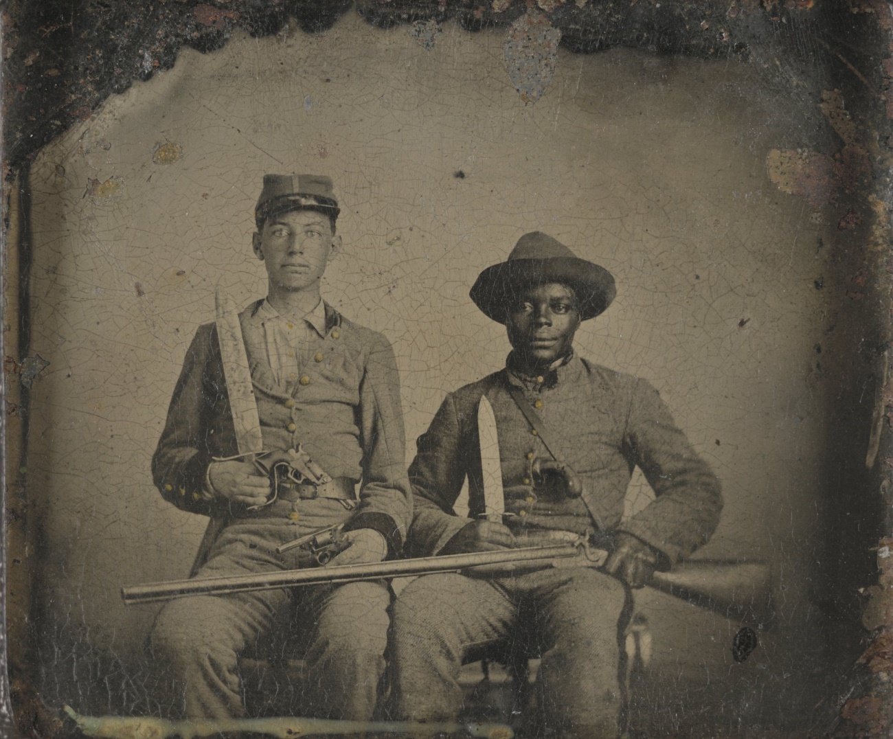 DIME WEB: CULLEN MONTGOMERY BAKER, UN UOMO VERAMENTE SPIETATO E UN ASSO ...