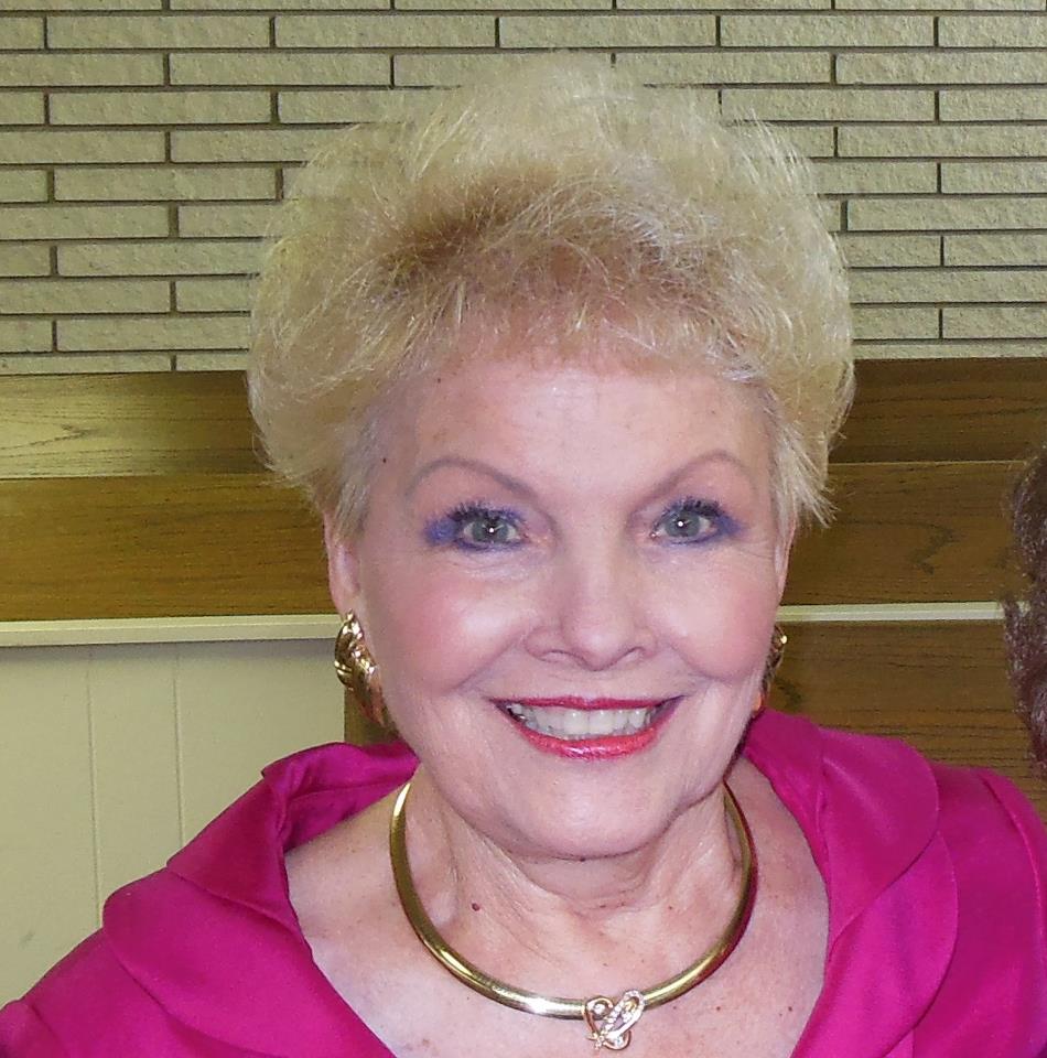 Hustburg Assembly of God "New Life Temple"