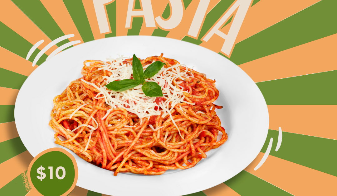 How To Create Curved Lines Background In Canva THINK LIKE A GIANT How To Create Curved Lines Background In Canva THINK LIKE A GIANT