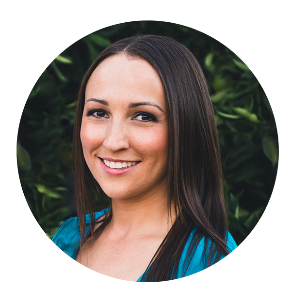 Simply Stella Design Studio