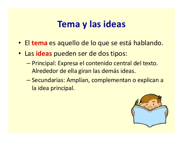 Grade 2: septiembre 2015